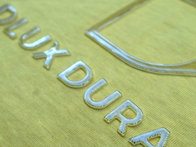 Top Textile Emblem Manufacture Technology & Badge Manufacture