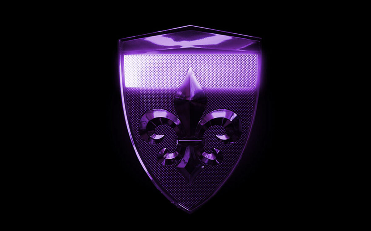 Illuminating your Brand: Artistry Behind Backlit Emblemas 3D